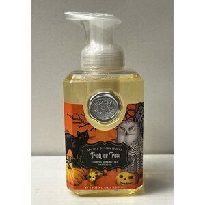 Michel Design Works | Other | New Michel Design Works Foaming Shea ...